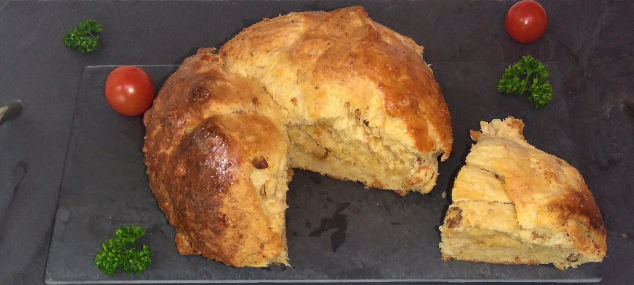 BOUCHERIE DU CANAL – La Belle Nièvre